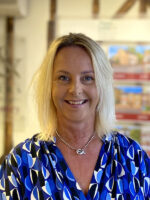 Meet The Team - Peter Lane & Partners