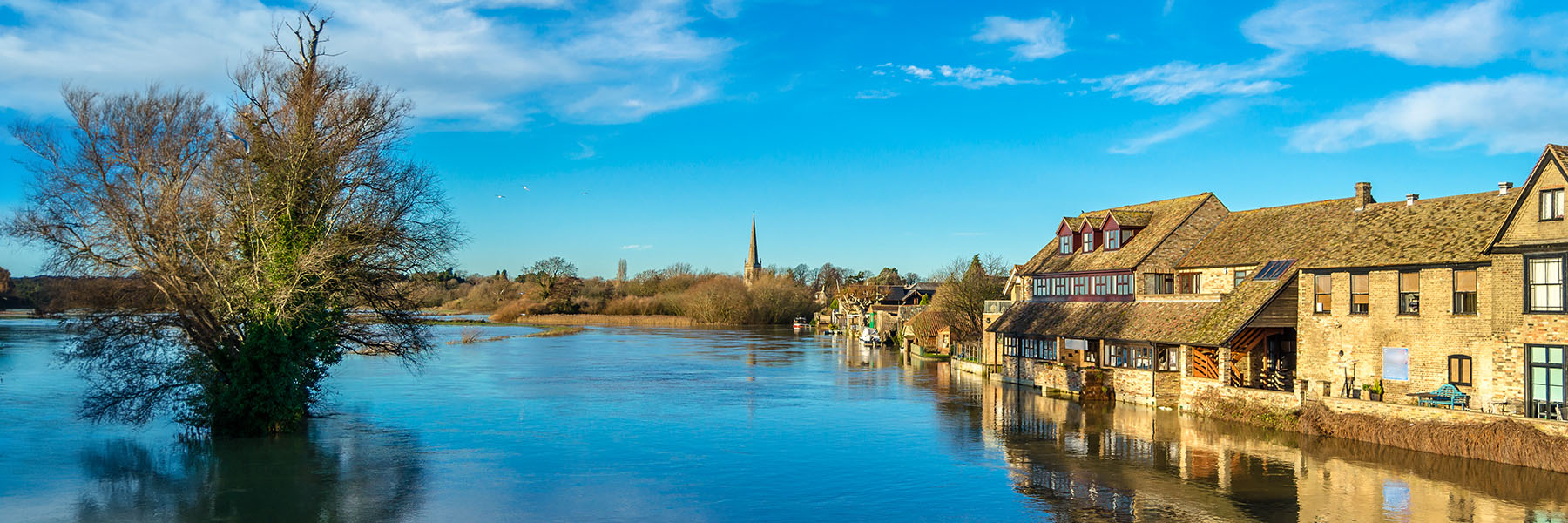 Complaints Procedure - Peter Lane & Partners