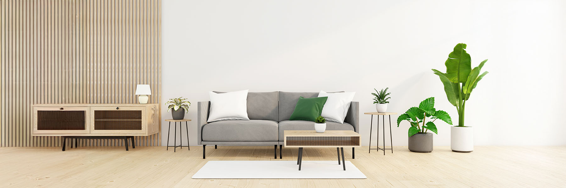 News - Peter Lane & Partners