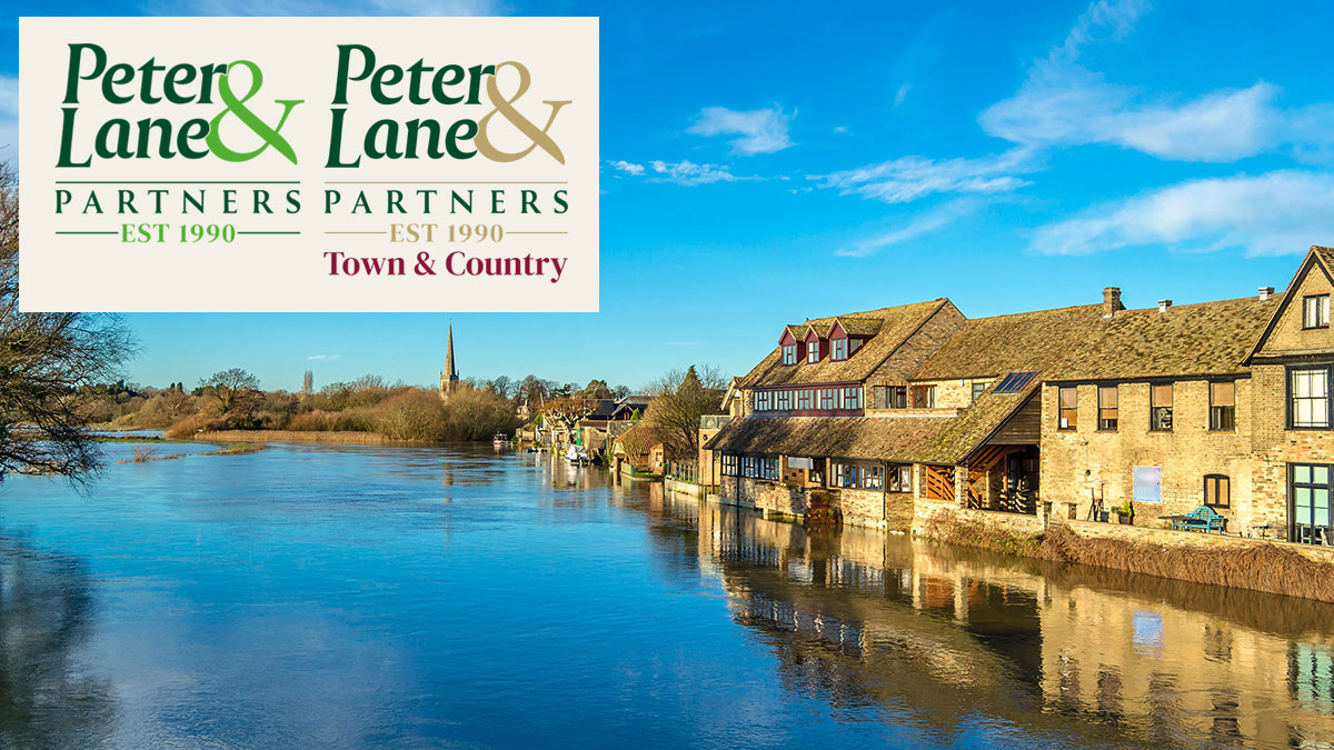 List Search Results - Peter Lane & Partners